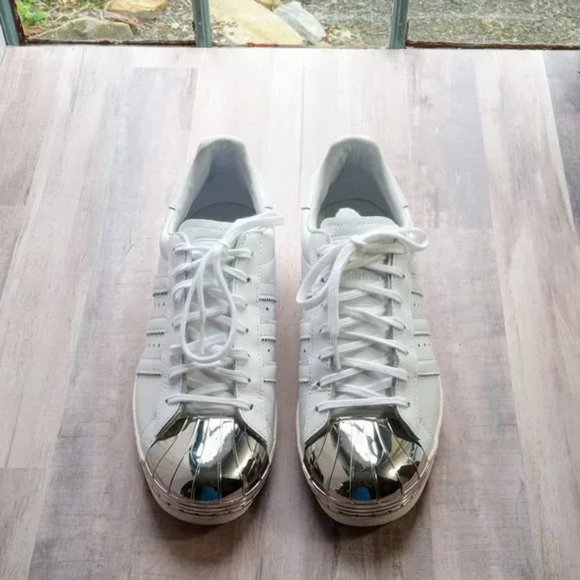 Jordan | Shoes | Nike Air Jordan Adidas Sneaker Bundle 6y 65y 7y | Poshmark